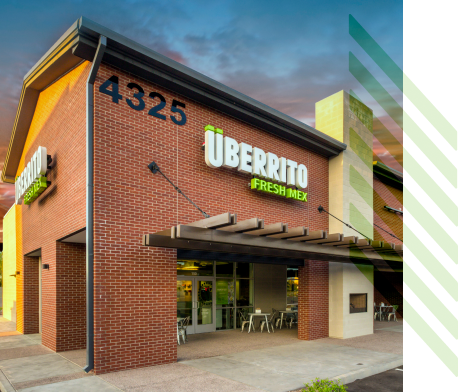 Explore Lucrative Mexican Franchise Opportunities